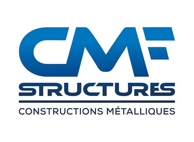 CMF Structures - Marque Auvergne